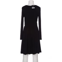 bellybutton Damen Kleid, schwarz, Gr. 34