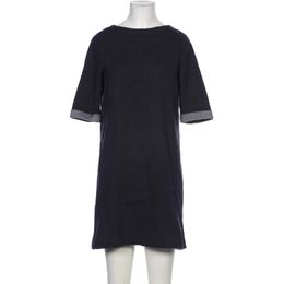 Esprit Damen Kleid, marineblau