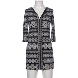 Diane von Fürstenberg DIANE VON FURSTENBERG Damen Kleid, schwarz