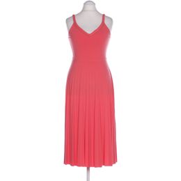 TRIANGLE by s.Oliver Damen Kleid, rot
