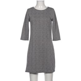 Only Damen Kleid, grau, Gr. 36