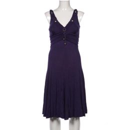 Karen Millen Damen Kleid, flieder