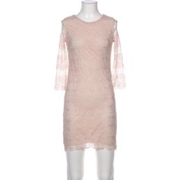 Rich & Royal Rich & Royal Damen Kleid, pink, Gr. 34