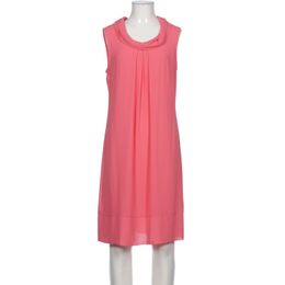 Betty Barclay Damen Kleid, pink