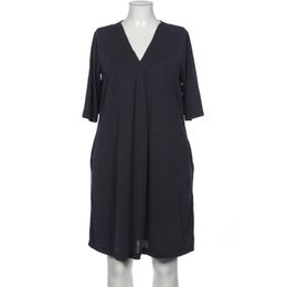 Cream Damen Kleid, marineblau, Gr. 42