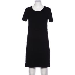 Betty Barclay Damen Kleid, schwarz
