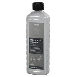 Xavax® Milchschaumdüsen-Reiniger 500 ml