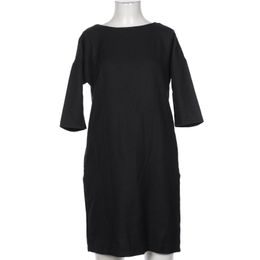 Mila.Vert Damen Kleid, schwarz, Gr. 34