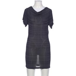 Escada Sport Damen Kleid, schwarz