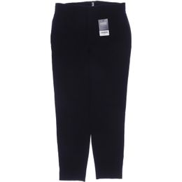 Drykorn Damen Stoffhose, schwarz