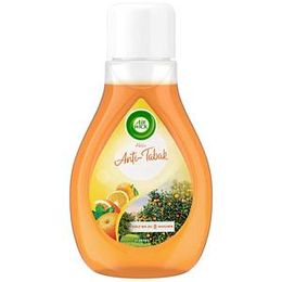 Airwick Raumduft Aktiv Citrus 375 ml, 1 St.