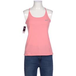 Nike Damen Top, pink