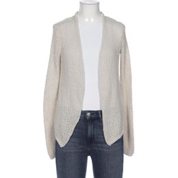 Marc O'Polo Marc O Polo Damen Strickjacke, beige