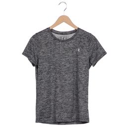 Under Armour Damen T-Shirt, grau