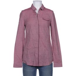 ELEVENPARIS Eleven Paris Damen Bluse, pink, Gr. 36