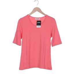 Gerry Weber Damen T-Shirt, pink