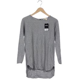 MICHAEL Michael Kors Damen Pullover, grau