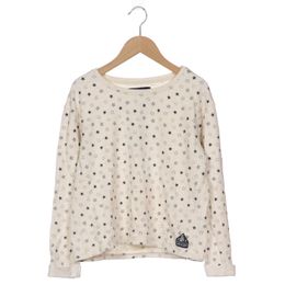 Superdry Damen Sweatshirt, beige