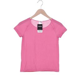 Wolford Damen T-Shirt, pink