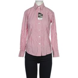 ETON Damen Bluse, pink, Gr. 38