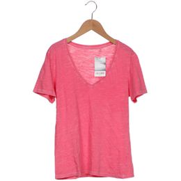 Gant Damen T-Shirt, pink