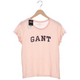 Gant Damen T-Shirt, pink