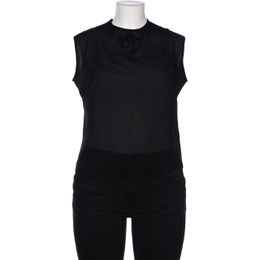 Drykorn Damen Bluse, schwarz