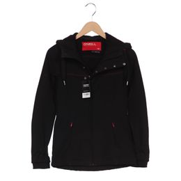 O`Neill O Neill Damen Jacke, schwarz