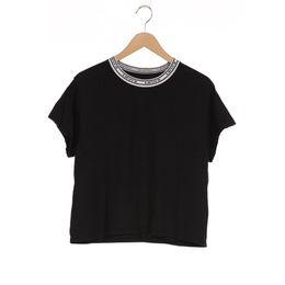 Levi's Levis Damen T-Shirt, schwarz, Gr. 38