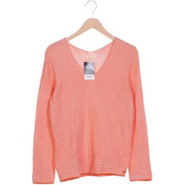 Marc O'Polo Marc O Polo Damen Pullover, orange