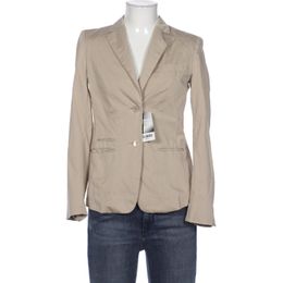 René Lezard RENE LEZARD Damen Blazer, beige