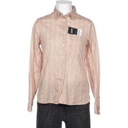 Surface to Air Damen Bluse, orange, Gr. 34