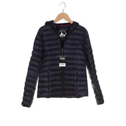 JOTT Damen Jacke, marineblau