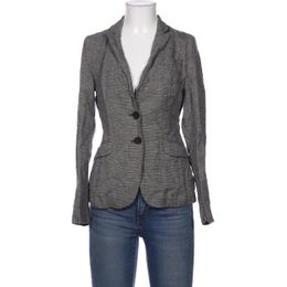 Esprit Damen Blazer, grau