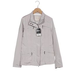 Geox Damen Jacke, grau