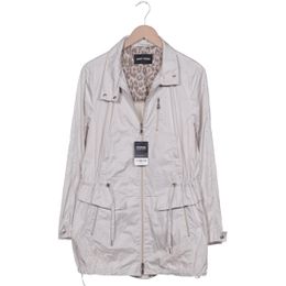 Gerry Weber Damen Jacke, beige