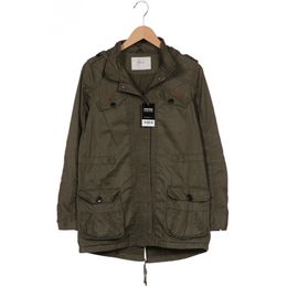 Only Damen Jacke, grün, Gr. 36