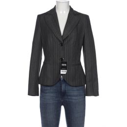 s.Oliver Damen Blazer, grau, Gr. 34