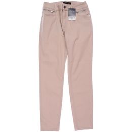 comma, Comma Damen Jeans, cremeweiß