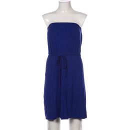 ABOUT YOU Damen Kleid, blau