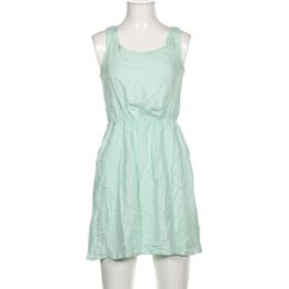 Only Damen Kleid, hellgrün, Gr. 36
