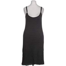 Only Damen Kleid, grau