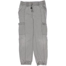 Oshkosh Jungen Stoffhose, grau