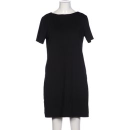 Uniqlo Damen Kleid, schwarz