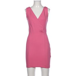 Zara Damen Kleid, pink