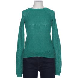 Marc O'Polo Marc O Polo Damen Pullover, grün