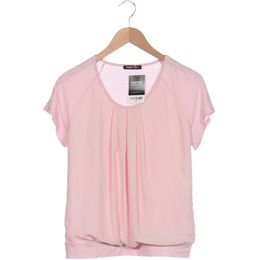 Frank Walder Damen T-Shirt, pink