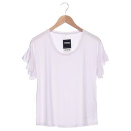 Key Largo Damen T-Shirt, weiß