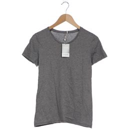 Banana Republic Damen T-Shirt, grau