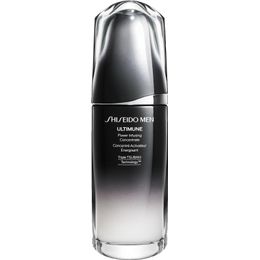 Shiseido Power Infusing Concentrate, KLAR